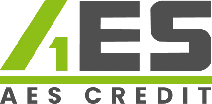 ԱԷՍ Կրեդիտ Ունիվերսալ վարկային կազմակերպություն | AES CREDIT UCO CJSC